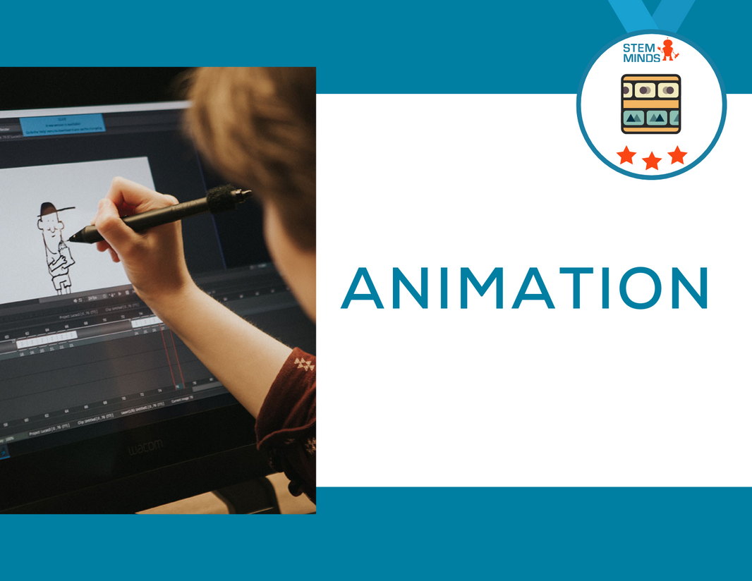 Products – JASON Learning