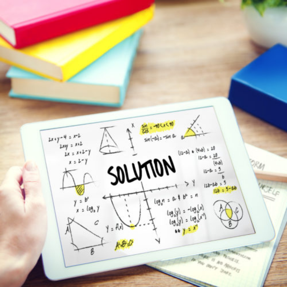 Products – JASON Learning