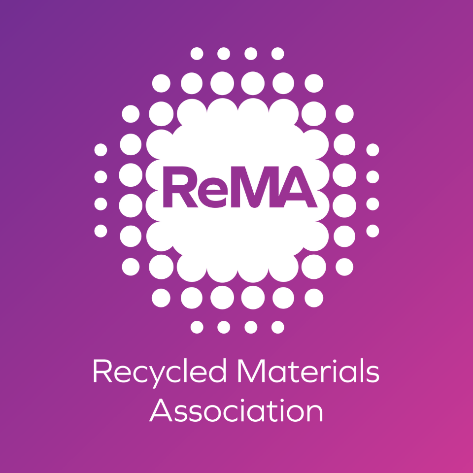 ReMA Recycling Collection Activities – JASON Learning